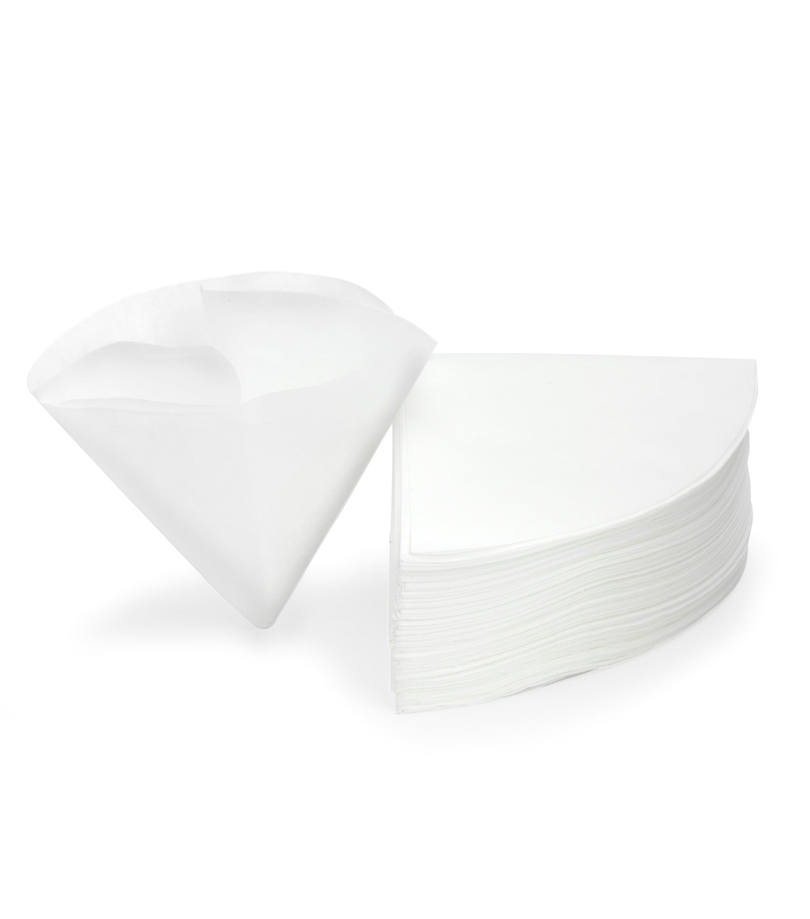 Buy Coffee Filter Papers & Parts Online in Australia – White Horse Coffee